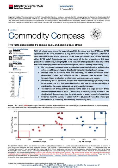 Enterprise TEPPCO Pipeline System Map | PDF