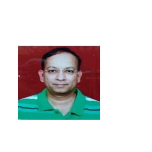 Shankar portal | PDF