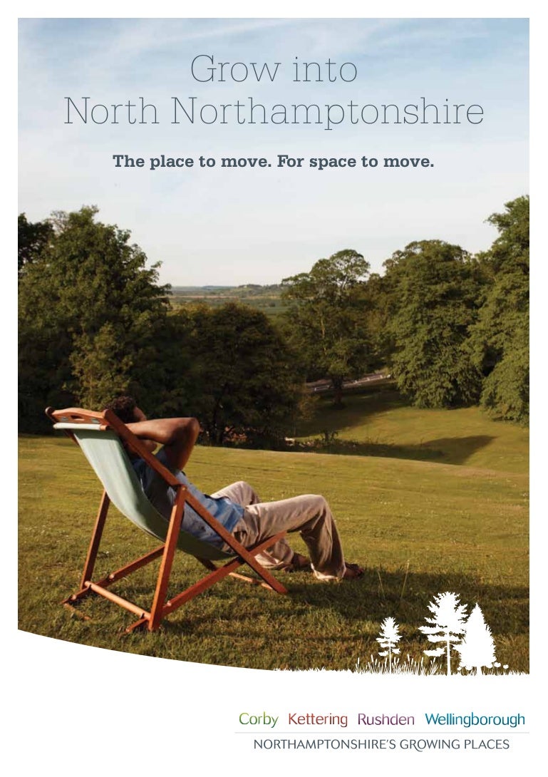 North_Northants_brochure
