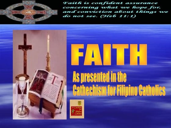 Lenten recollection module | DOCX | Spirituality | Religion & Spirituality