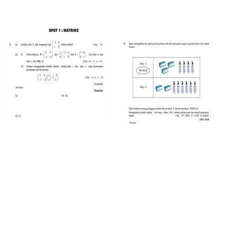 ULANGKAJI MATEMATIK SPM TINGKATAN 5 .pdf