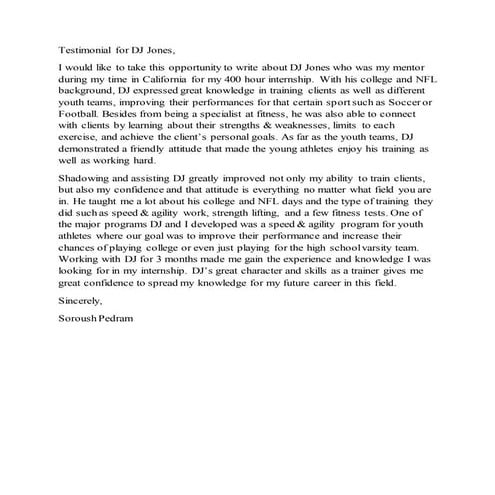 Lesson 2 stages of an internship | PPTX