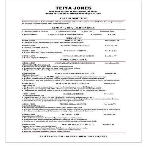 TJ res92015 | DOC