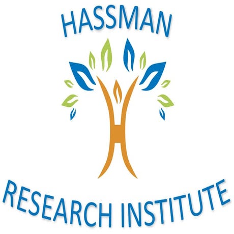 Hassman_Logo | PDF