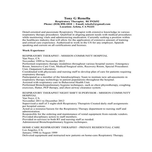 Tony_Renella_Resume | RTF