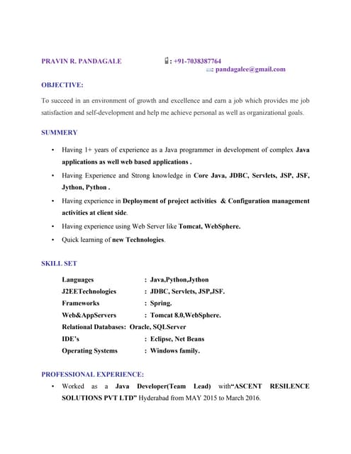 Bank management project ppt using java servlets | PPT