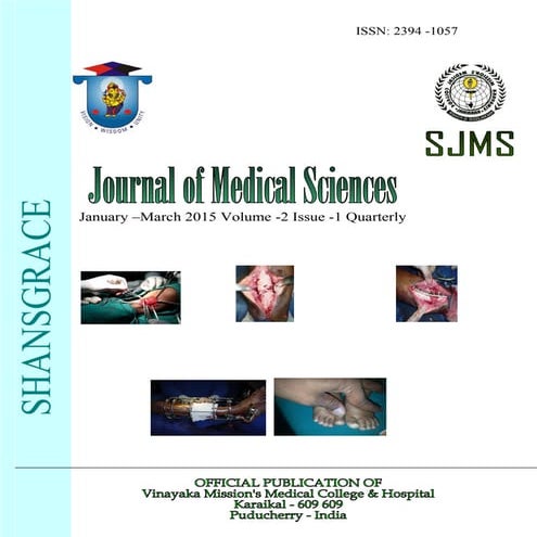 sjms final wrapper vol 1 issue 2 | DOC