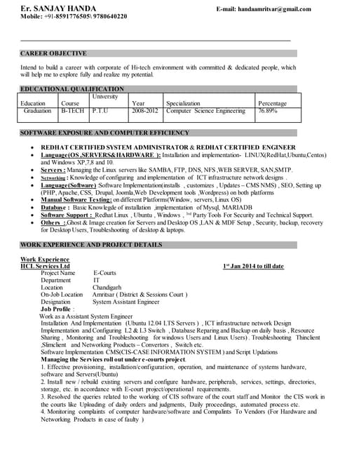 Mtech projects | DOCX