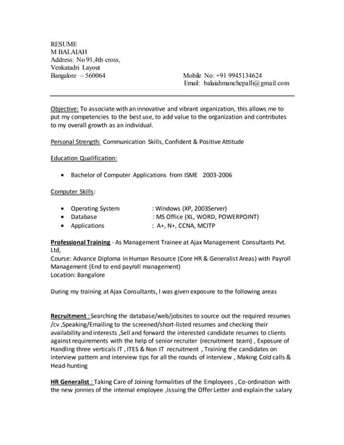 Saurabh Mukherjee | PDF