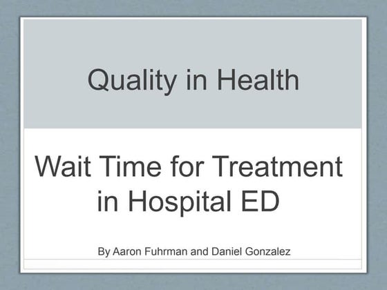 Activity Measure for Post Acute Care (AM-PAC | PPT | Physical Therapy ...