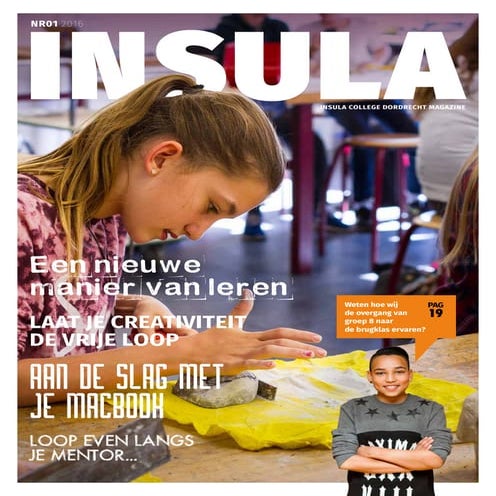 Insula-magazine-2016-230x297 | PDF