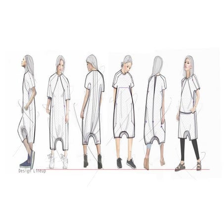 Red Ribbon Week 2016 Pptx