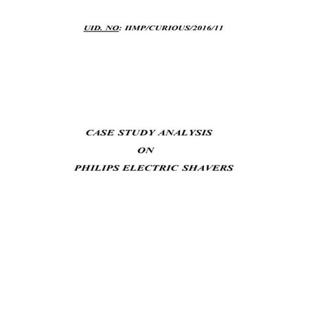 Philips Case (1) | DOCX