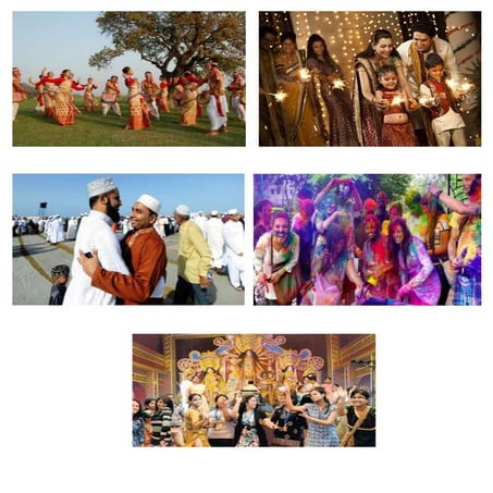 013000008099_900142314_onlineBill.pdf