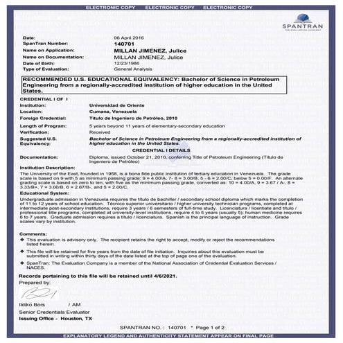 evaluation_140701 | PDF