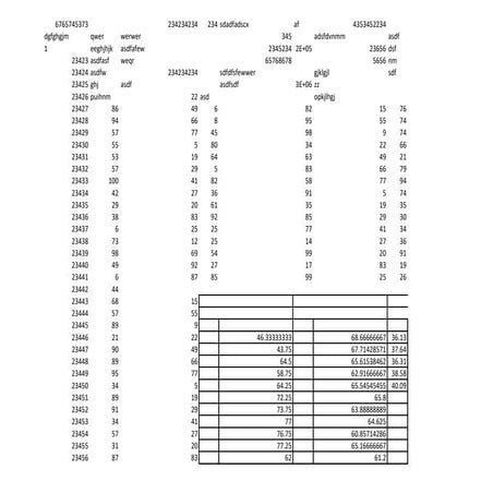 disi asdfadf eweweew ljlkjlkj 5 fgbdfgerg.pdf