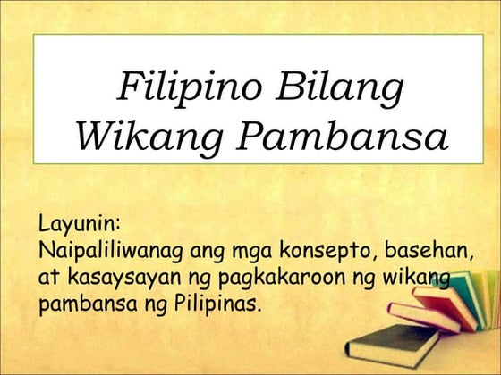 Filipino grade 11 subject KASAYSAYAN-NG-WIKA.pptx