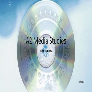 A2 Final Digipak.pptx