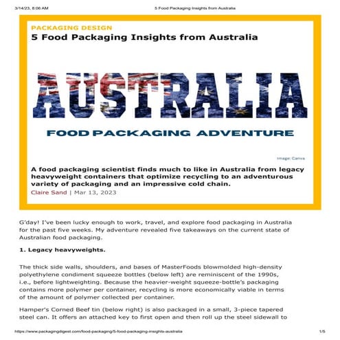 5 Food Packaging Insights from Australia (002).pdf