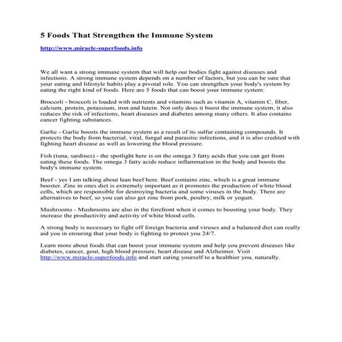 Mind Blowing Facts About Eating Eggs - SlideShare | PPTX