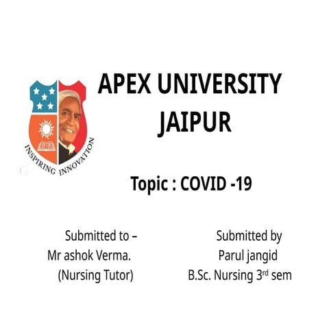 5 footia aaurat ki ppt.pptx it's ppt is good for | PPT