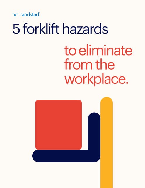 Risk Assessment in a Workplace Transport /Risk assessment for a road ...