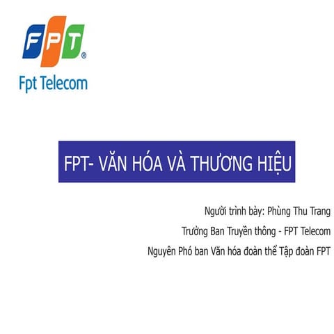 5__FPT-_VaN_HoA_Va_THuoNG_HIeU.pdf
