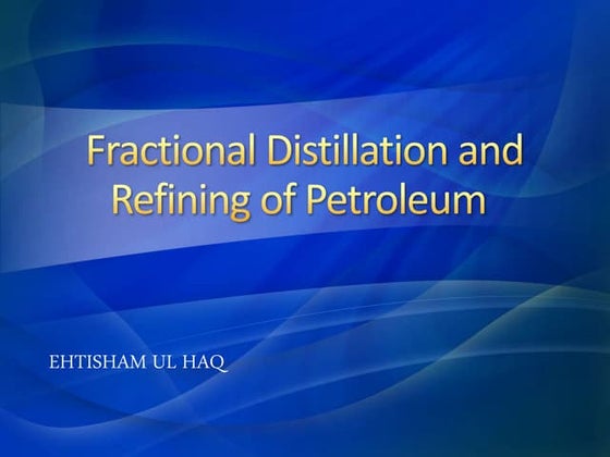 Lecture 19- Manufacturing of Hydrochloric acid from hydrogen and ...