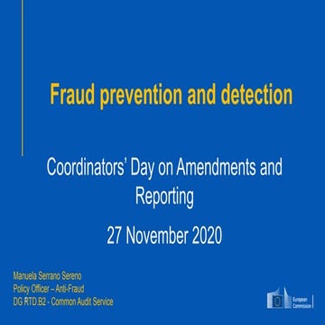5_fraud-prevention-detection-and-correction_en.pptx