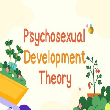 THIS IS A 1ST YEAR COLLEGE REQUIREMENT FOR ECE | PDF