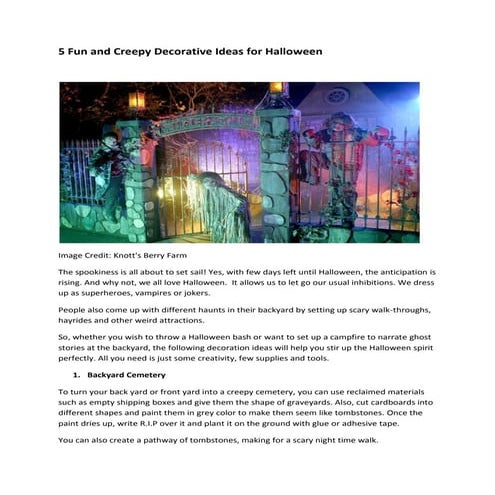 Halloween 2024 virtual program kids.pptx