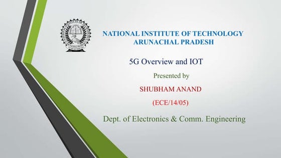 5G Technology ppt.pdf