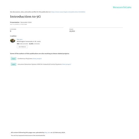 5G.pdf