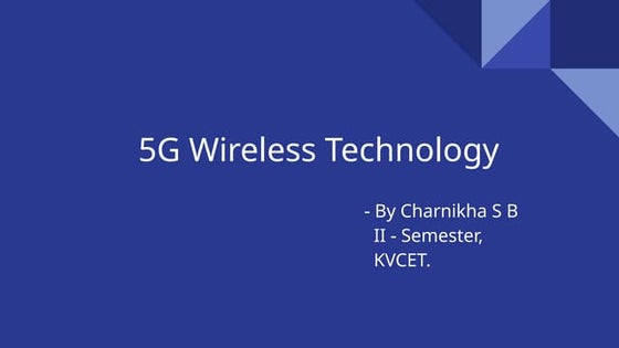5G.pdf