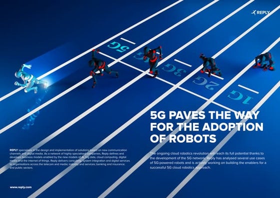 Teleoperation_Presentation robotics.pptx