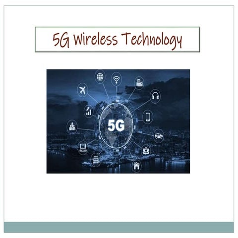 5g-wireless-technology-ppt.pptx