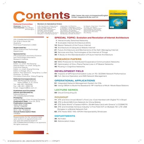 5G-ZTE-COmm-001_Screen.pdf