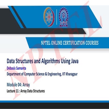 Week_3_Lec_11-15_with_watermarking.pdf