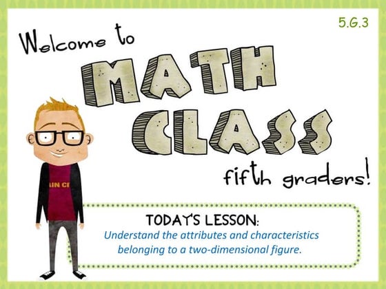 DAT Ready Canadian DAT PAT Questions | PDF