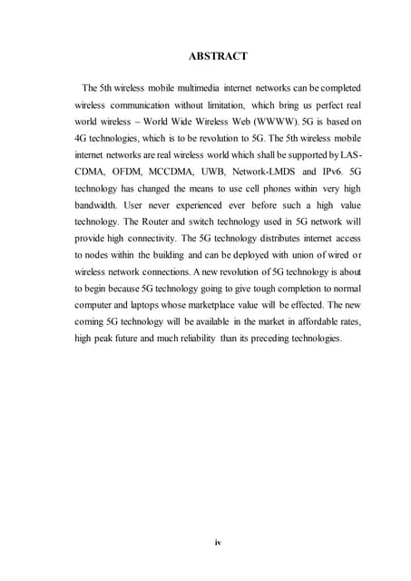 Dth 3 acknowledgement | DOCX