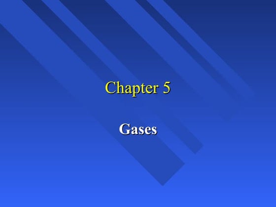 UNIT 4 - introduction to chemistry .ppt