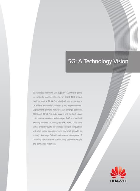 6g wireless communication systems | PPTX