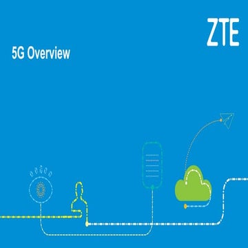 qqqqqqqqqqqq5G_BT1001 5G Overview-52P.pptx