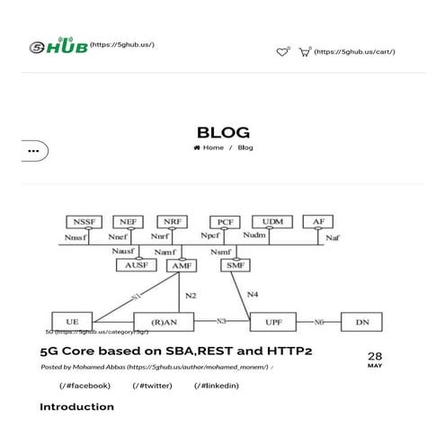 5g call flow and description.pdf