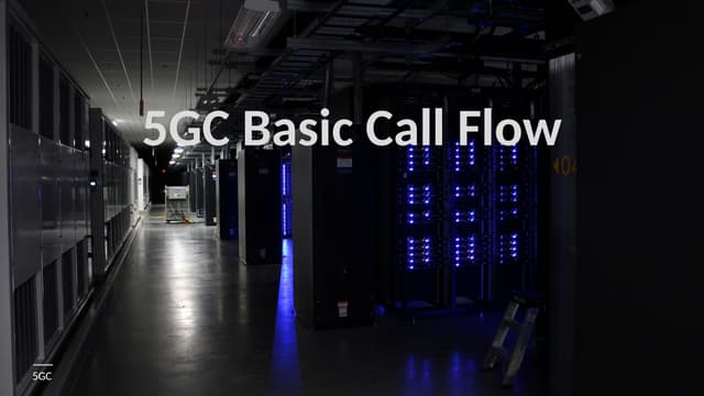 【English version】3GPP 5G Standalone Handover Call flow_Rev4.13_20231224.pdf