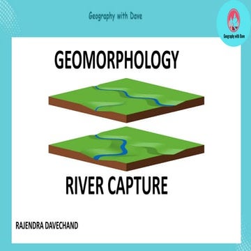 5 Geography Grade 12 River catchment management PPT's.pdf