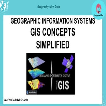 5 Geography Grades10 to 12 GIS concepts simplified PPT's (1).pdf