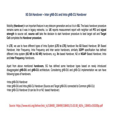 5G Handover.pptx