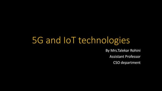 Investigation and Comparison of 5G Channel Models_ From QuaDRiGa ...