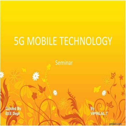 5G_MOBILE_TECHNOLOGY_Seminar_Guided_By_E.pdf